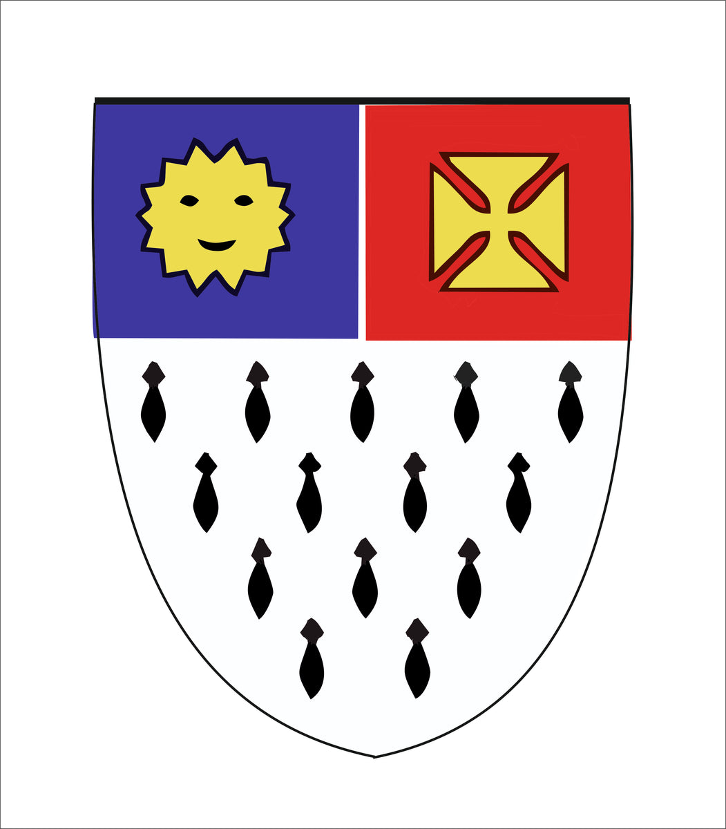 Royal and Prior Raphoe – Xgear