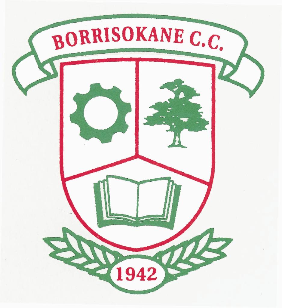 Borrisokane Community College – Xgear
